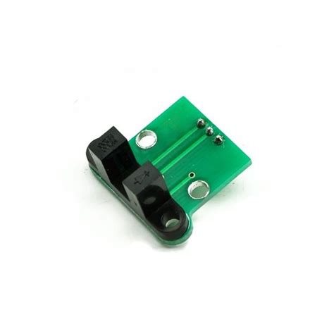 HC K Double Speed Measuring Module With Speed Encoder Kit Robotics Bangladesh