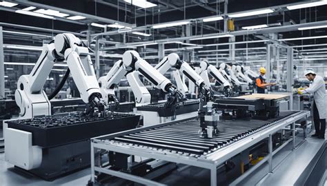 Streamline Work Automate Repetitive Tasks Easily