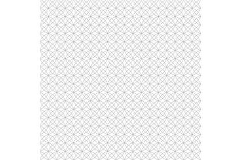 Abstract Line Texture Seamless Pattern Graphic By Microvectorone Creative Fabrica