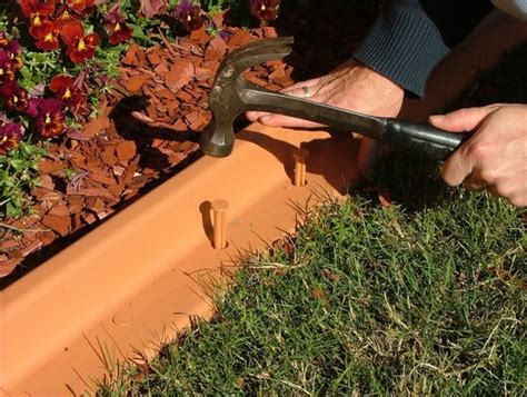 Standard Tree Ring Australian Made Products Australian Owned Businesses Australian Owned