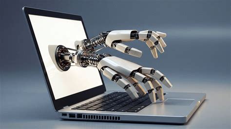 Can Chatgpt Write Animation Scripts For You Animation World Network