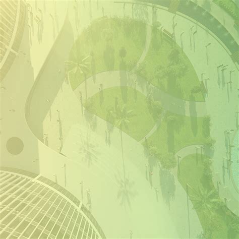 Envi Met V5 5s Refined Greening Module Envi Met