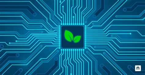 How To Set Up CPU Process Priority In Windows NinjaOne
