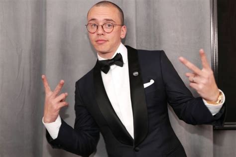 Rapper Logic revela que investiu R 10 milhões na criptomoeda Ethereum