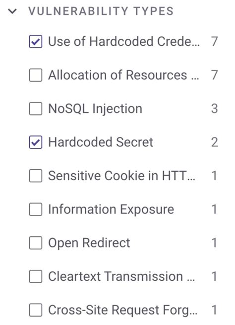 Finding And Fixing Exposed Hardcoded Secrets In Your Github Project