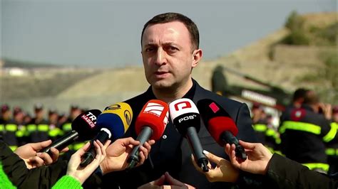 საქართველო და ქართველი ხალხი დგას თურქეთისა და თურქი ხალხის გვერდით