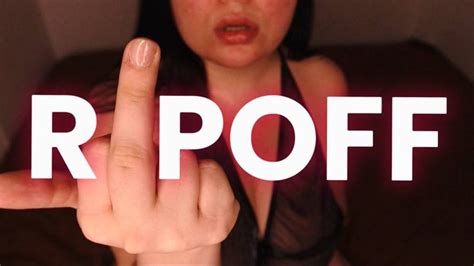 Instant Annihilation Ashley Femdom Findom Clips Sale