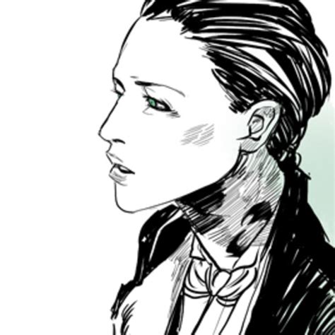 The Last Hours Anna Light Wood Tumblr Blog Tumlook