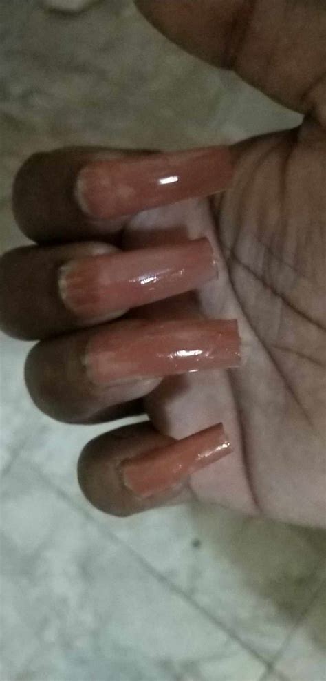 Hansani Hiruu Sri Lankan Transsexual Adult Performer In Colombo