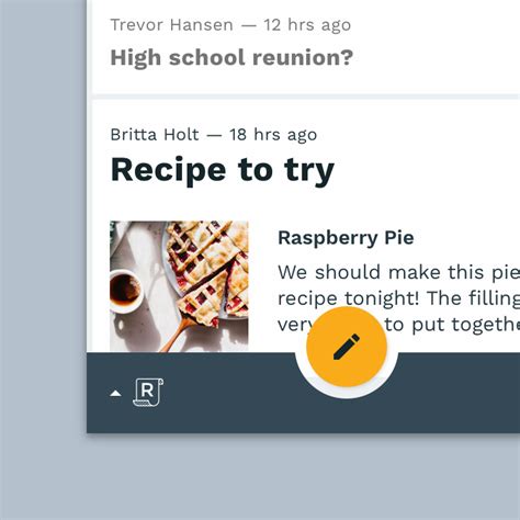 Material Design
