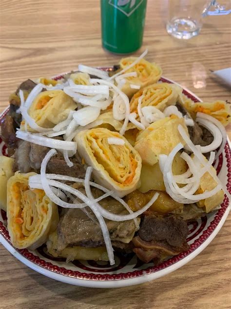 Цахим КАЗ хийх арга 1 За өвлийн идэшний ч цаг боллоо өөрийнхөө хоббигоос ганц нэгийг