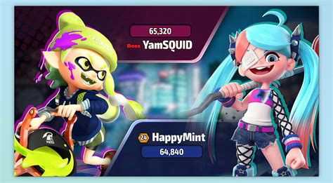 Mobile Game Ux Ui Design Portfolio Multiplayer Game On Behance