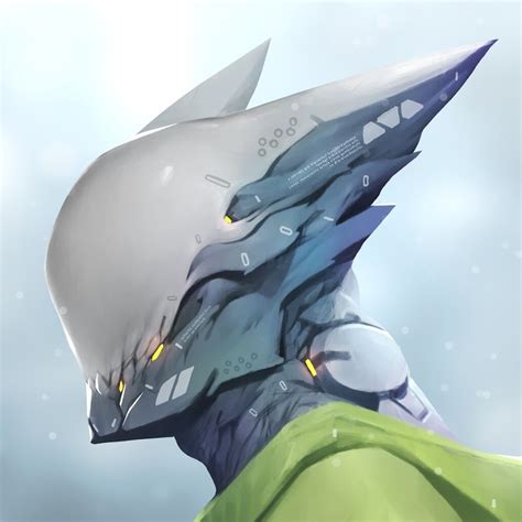 Unknown Entity Youtube