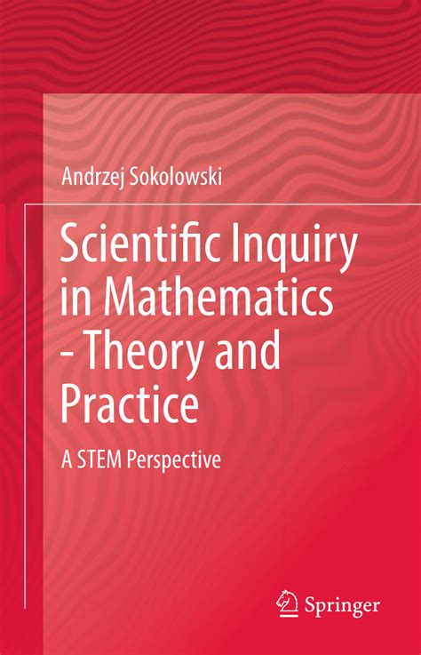 pdf formulating conceptual framework for multidisciplinary stem modeling
