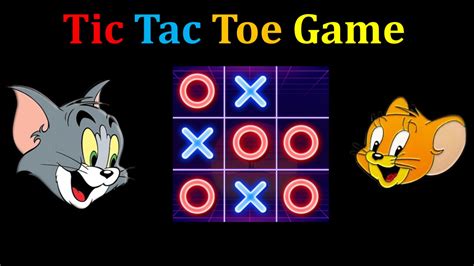 Video Shubham L On Linkedin Tictactoe Webgames Javascriptgame