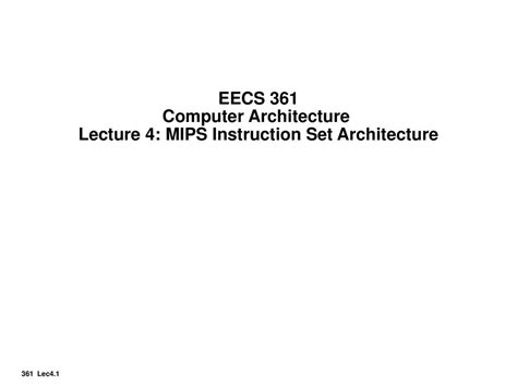 Todays Lecture Quick Review Of Last Lecture Ppt Download