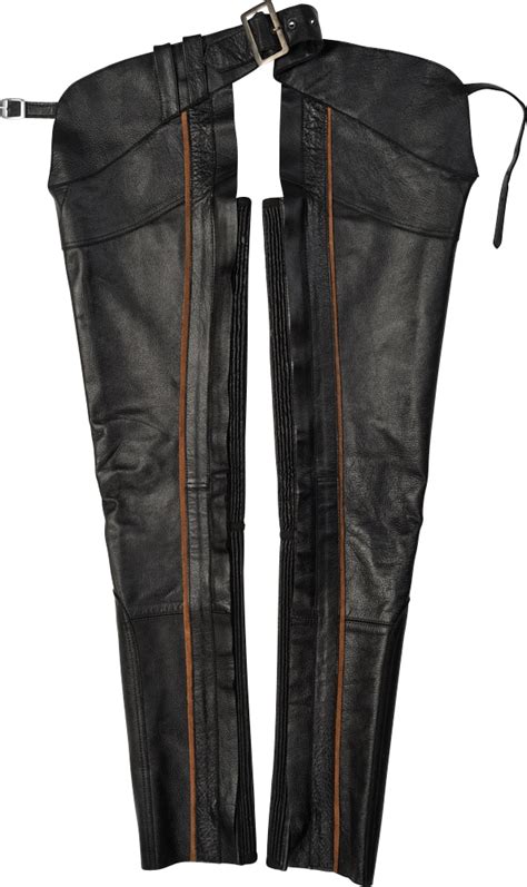 Chaps | Hööks – köp online eller i butik - Hööks