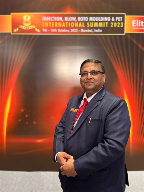 Umang Shah On Linkedin Plastics Engineeringplastics