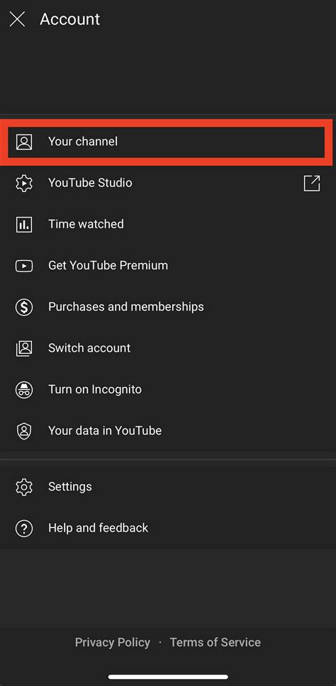 YouTube Allows Creators To Change Channel Name Without Changing Their Entire Google Account