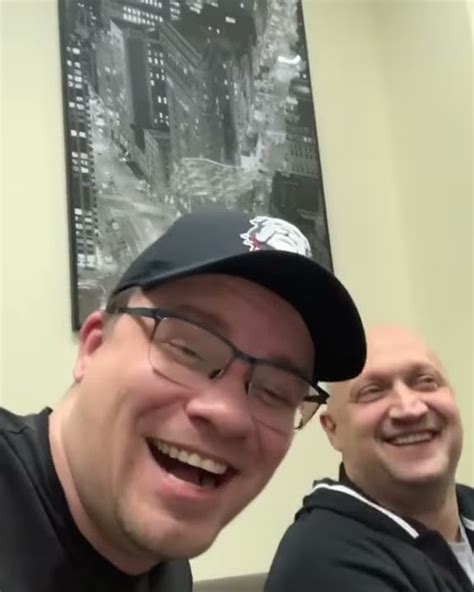 Гарик Харламов и Гоша Куценко Youtube