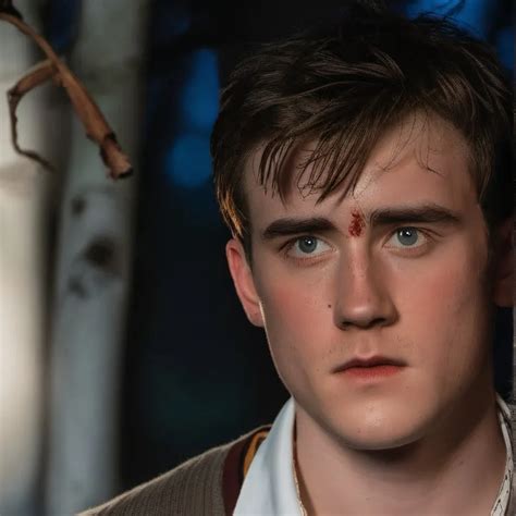 Chat With Nevile Longbottom Text Or Voice Enjoy Ai Chat Free And Safe