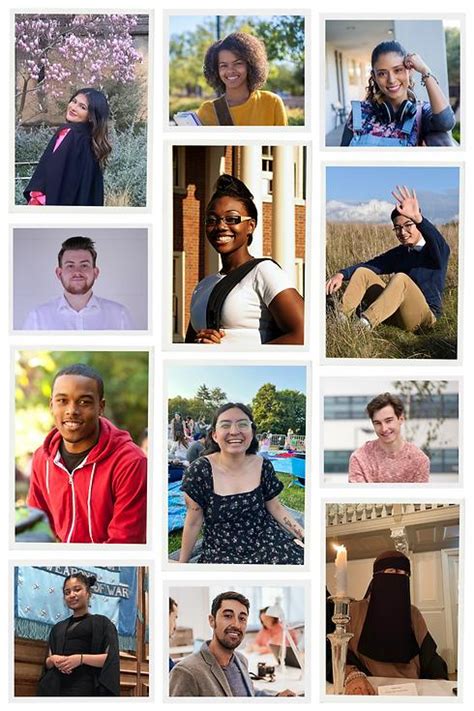 Home Invsted Jailene Ramos