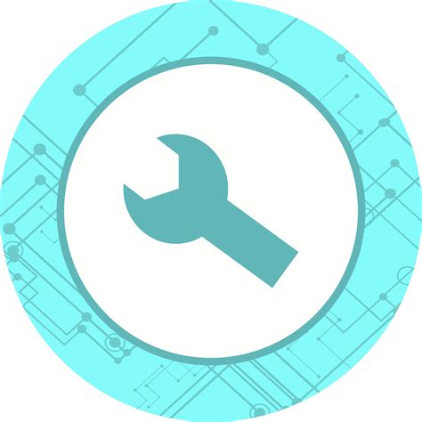 Configure