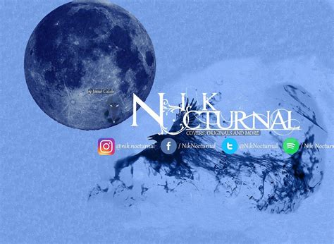 Kitt Bender At Patron Hunt — Discover Your Next Favorite Indie Creator