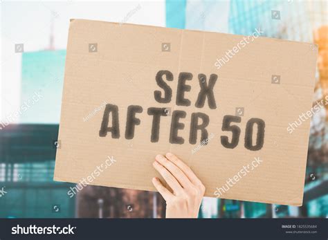 5 661 50 Blur Images Stock Photos Vectors Shutterstock