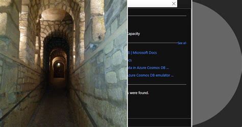 list azurefunctions curated by jaime sendra medium