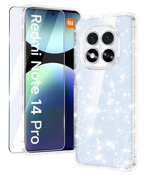 Plecki CosmoTel Do Xiaomi Poco X Redmi Note Pro Srebrny Sklep Opinie Cena W Allegro