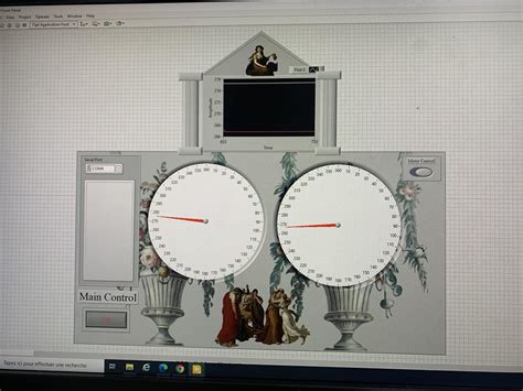 Spending Useful Time On My Labview Ui Rlabview