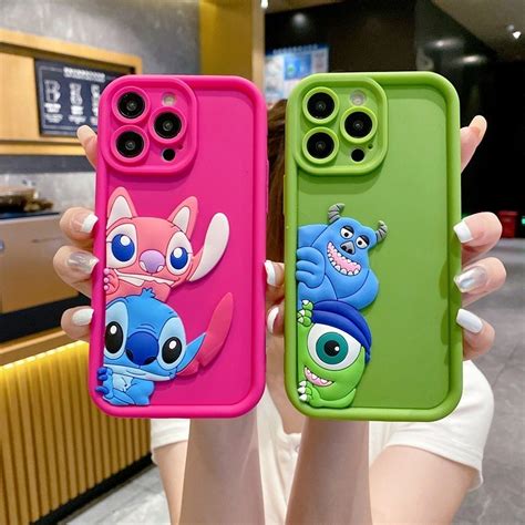 Honor 50 70 90 Lite X7b X9 X9b X8b X8 X6 X9a X8a X7a X6a Magic 5 Pro