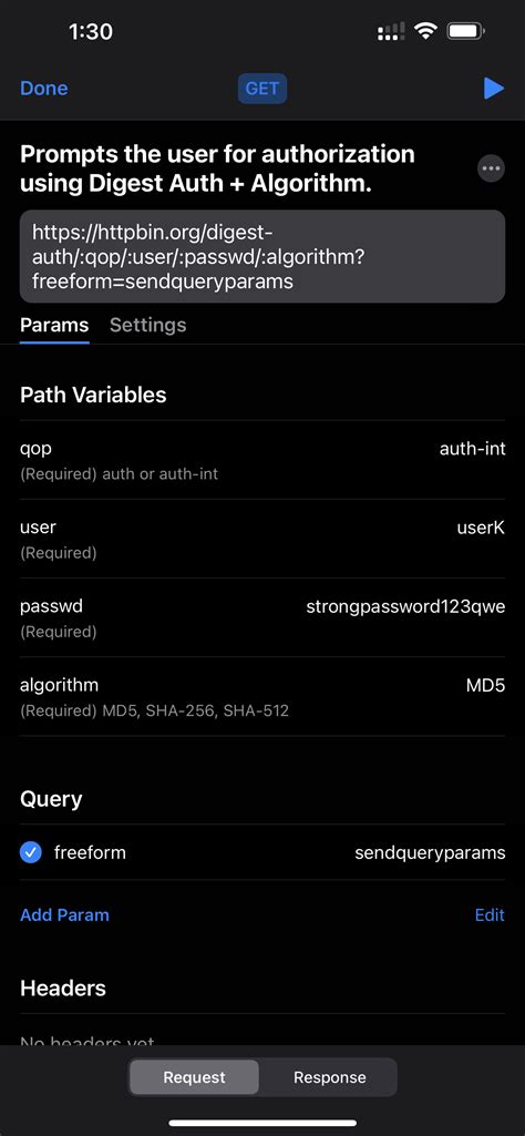 Api Tester Software Reviews Demo And Pricing 2024