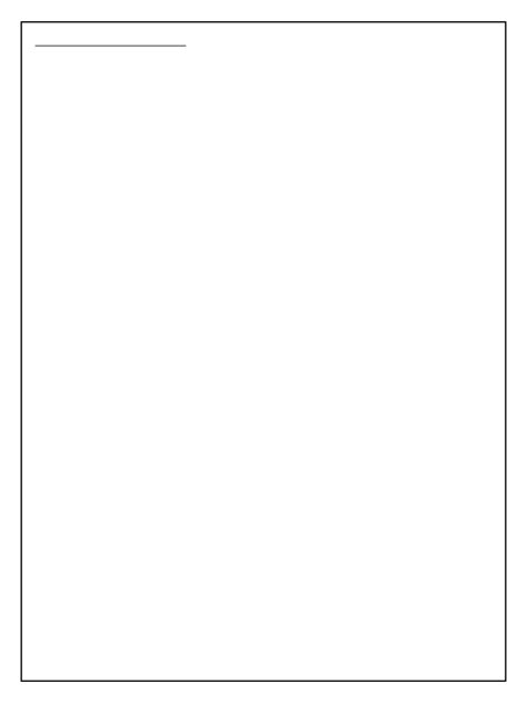 C Programs 1 Pdf Pointer Computer Programming Computer Programming
