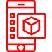 Blockchain Consulting Company Blockchain Consultants
