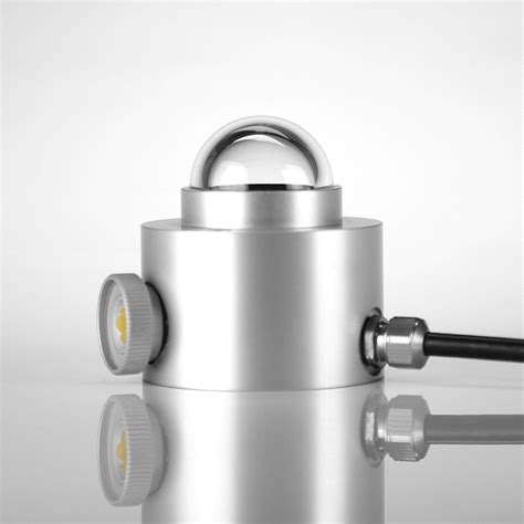 Cm4 High Temperature Pyranometer Kipp And Zonen Cm4 High Temperature Pyranometer Kipp And Zonen