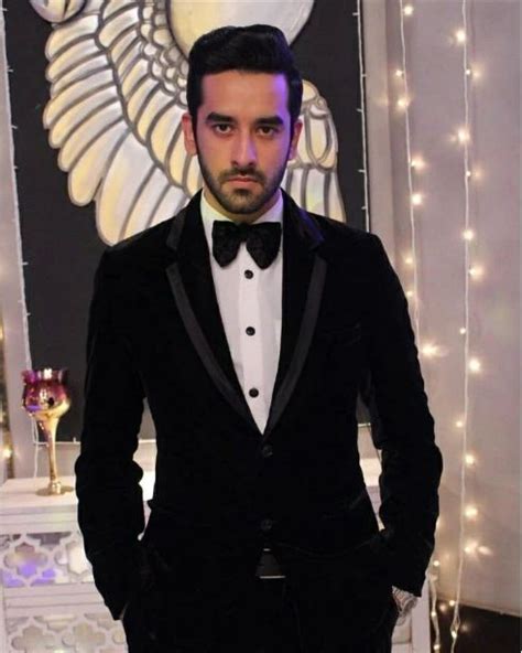 მფარველი ანგელოზი Suit Jacket Pak Drama Fashion