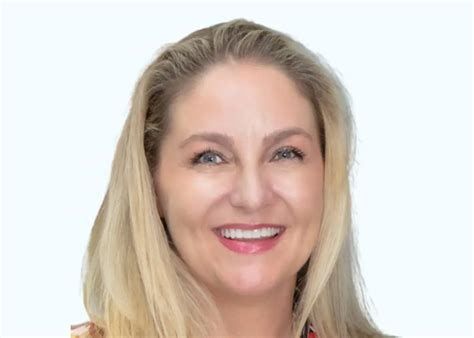 Jennifer Dohrmann Alpert Market And Financial Feasibility Studies