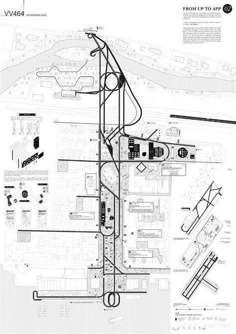 Discover 57 Mapping Diagrams Ideas On This Pinterest Board Diagram