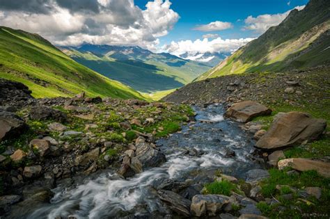 Авторские туры - Travel - ПАРК ОТЕЛЬ ВЛАДИКАВКАЗ во Владикавказе