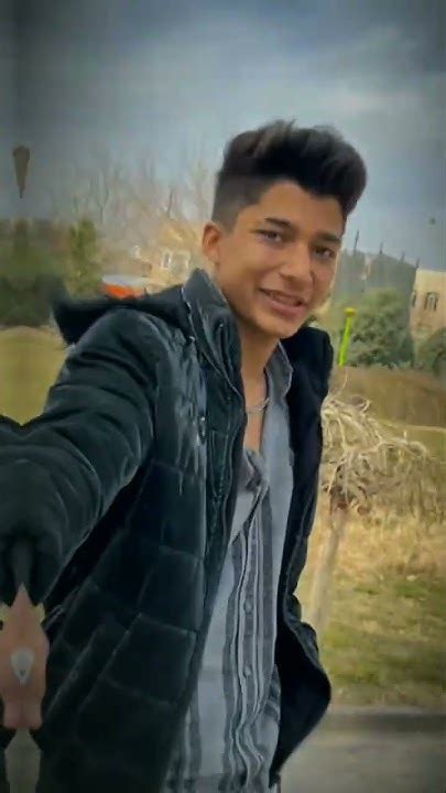 جنده بودن افتخار نیست Youtube