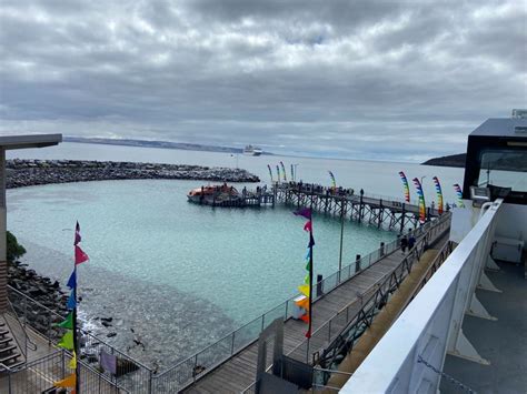 Ryley Talbot On Linkedin Fmgengineering Kangarooisland Concretetesting