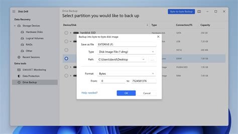 How To Format An External Drive Without Losing Data 2025