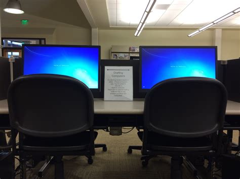 Overview Drafting Resource Center Libguides At University Of