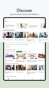 How to Download & Install Linkedin App in Android Device - lucox.cl
