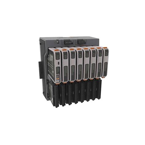 Remote Terminal Units Rtu Lixachem