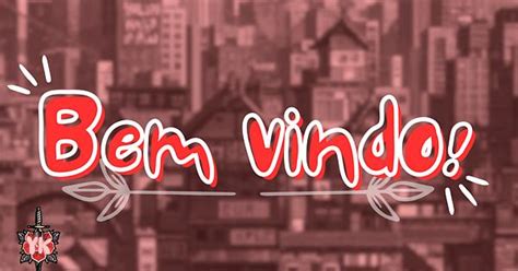 Registro Yokai Album On Imgur