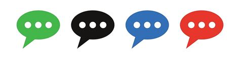 Communication Messages Shadow Discussion Vector, Messages, Shadow, Discussion PNG and Vector ...