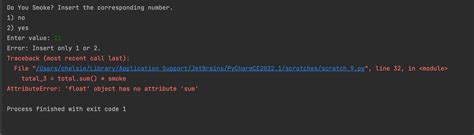 Solved In Python How Do I Limit The Number Of Characters For